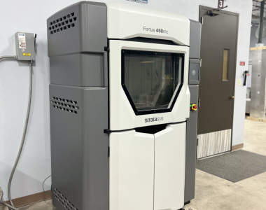 Manufacturing Services in Houston, Texas, Industrial Plant Engineering ...