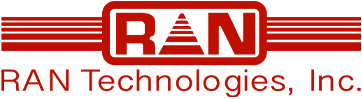 Contact Us - RAN Technologies, Inc.