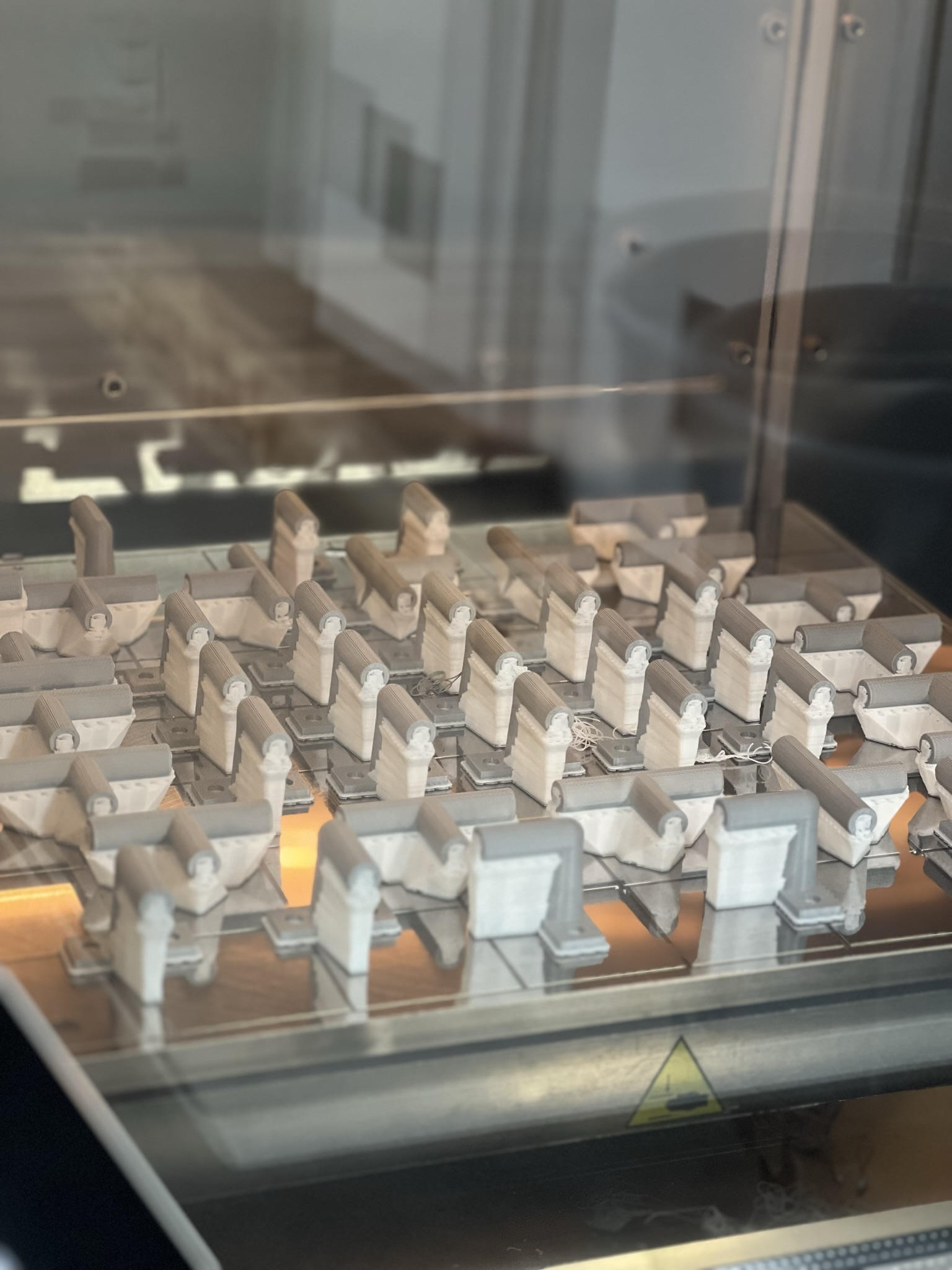 Engineering & Design Services Houston Texas, Industrial Engineering ...