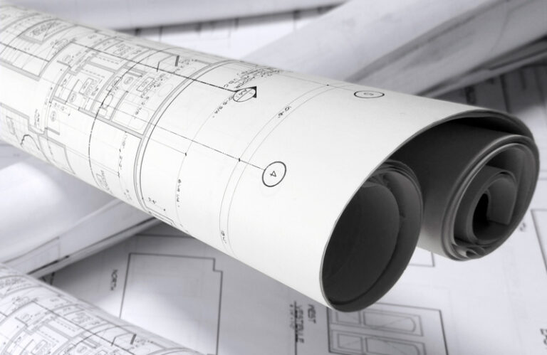Design Drawings & Documentation Houston Texas, Industrial Engineering ...